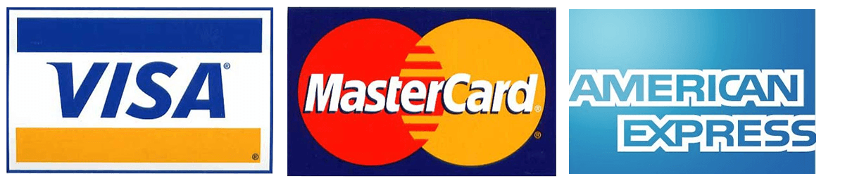 Tarjetas De Credito Logos Png The Rep Stores