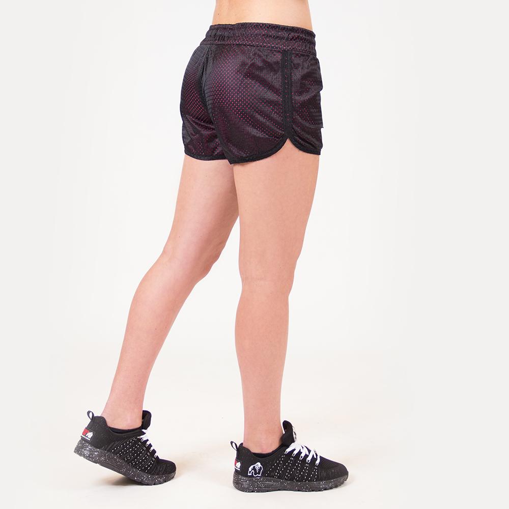 Madison Shorts – Reversible – The REP STORES